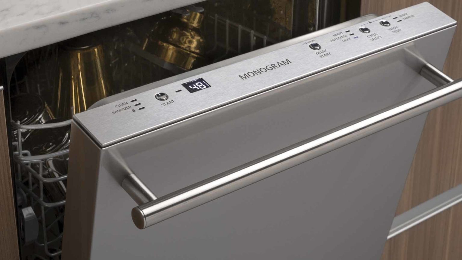 GE Monogram Appliance Repair Carlsbad | GE Monogram Inc Repair