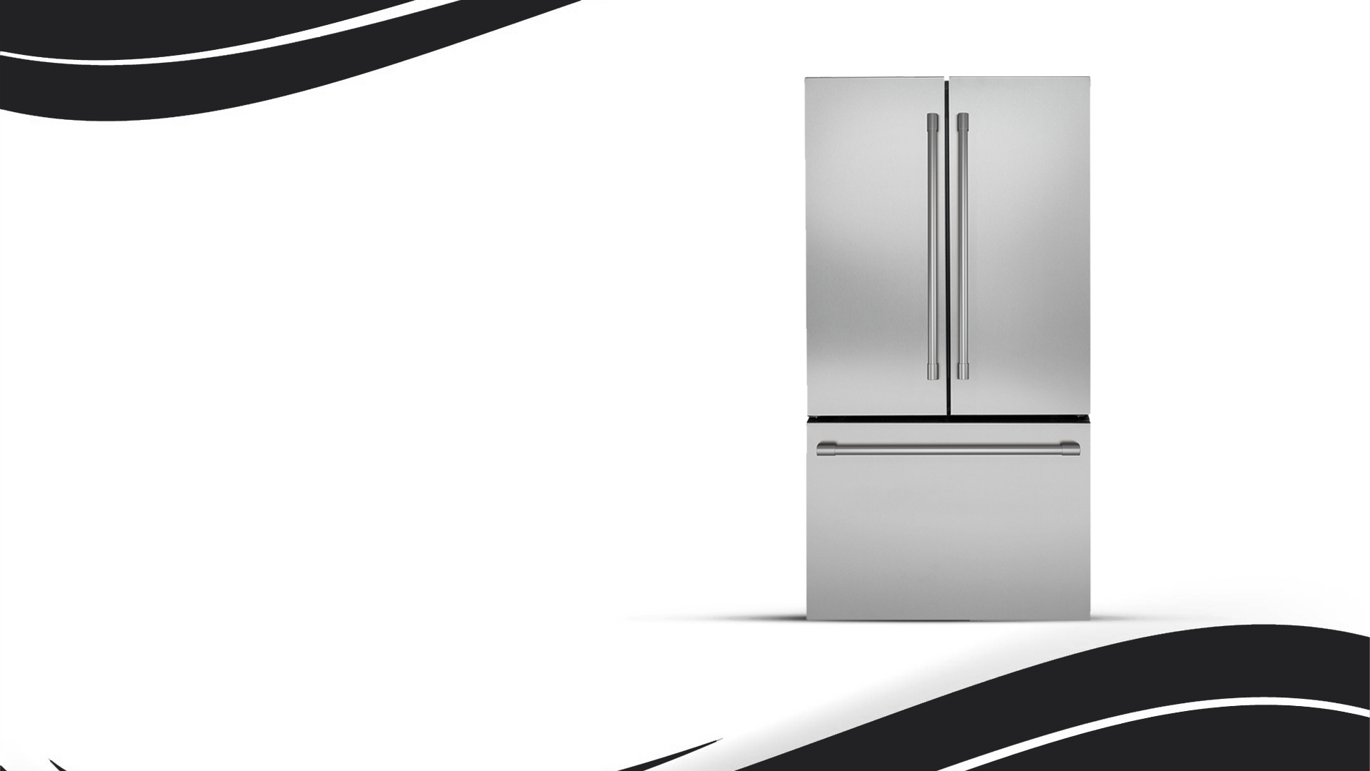 GE Monogram Appliance Repair Houston | GE Monogram Inc Repair