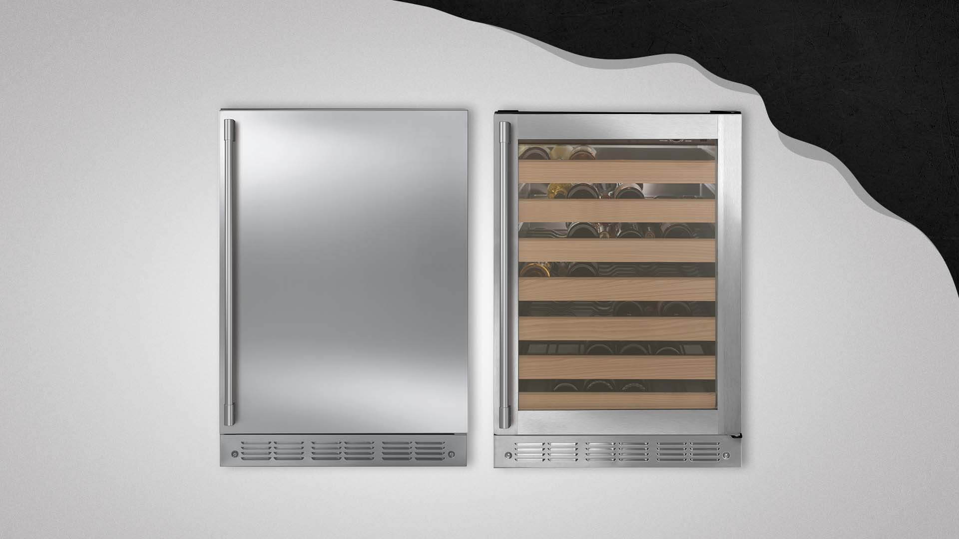 GE Monogram Appliance Repair West Hollywood | GE Monogram Inc Repair