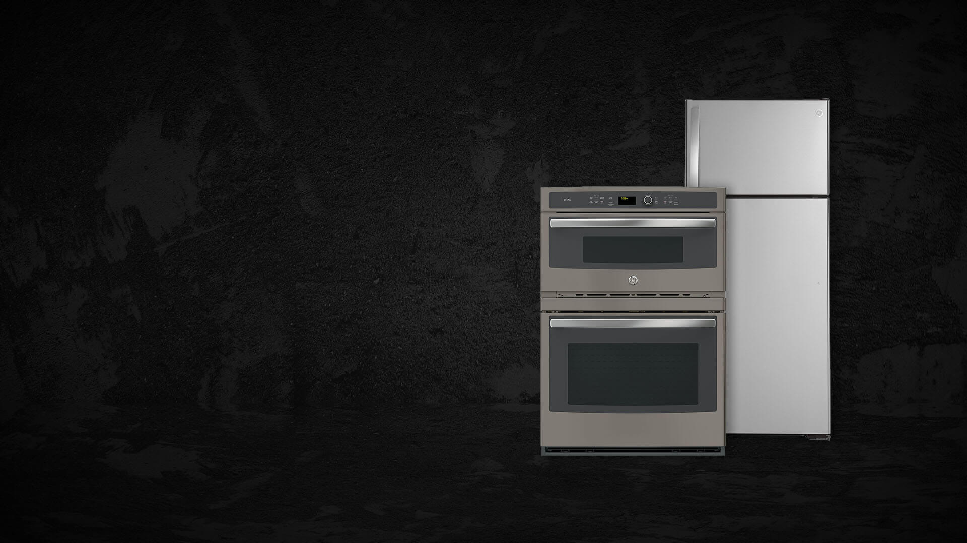 GE Monogram Appliance Repair Highland Beach | GE Monogram Inc Repair