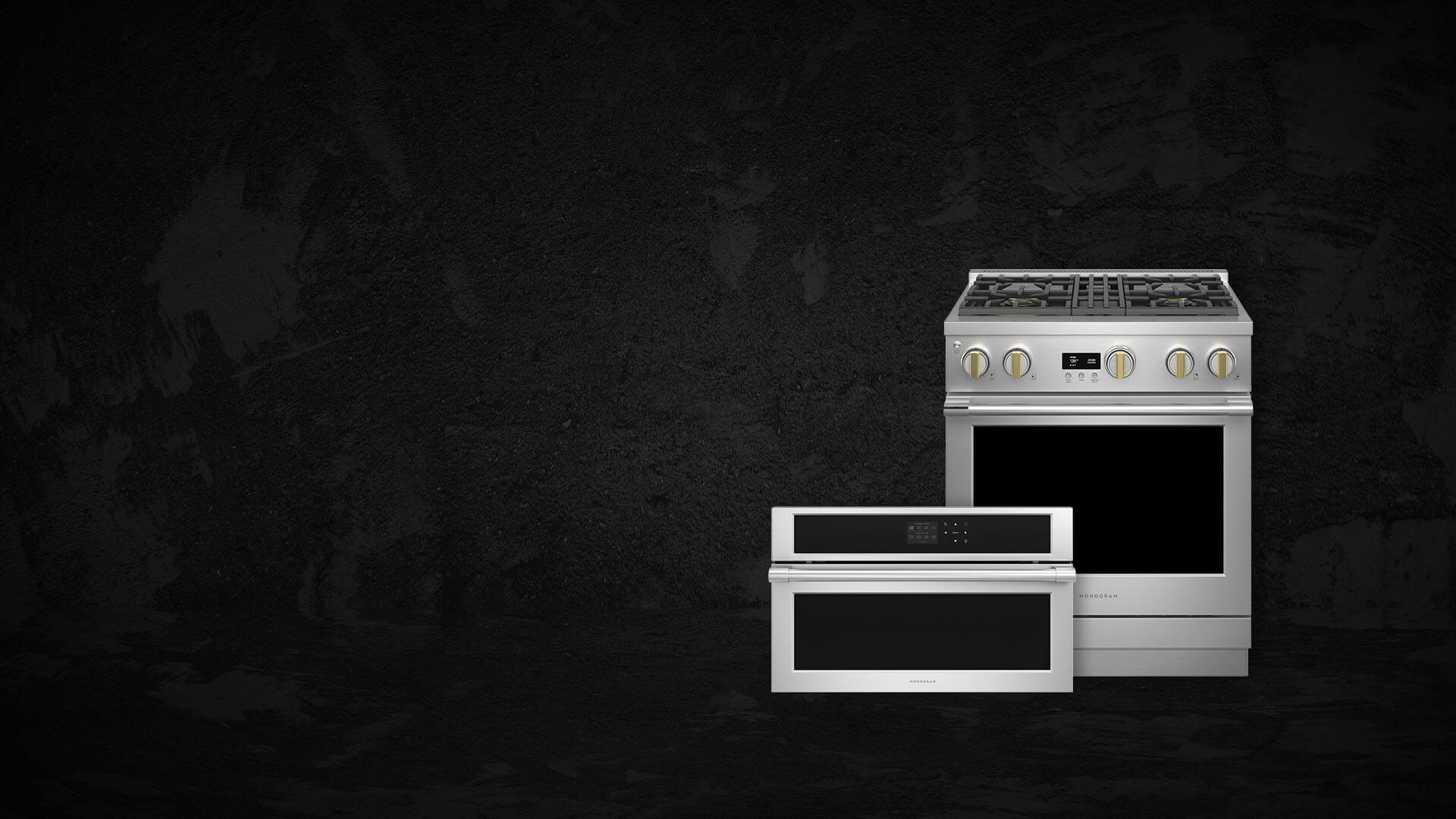 GE Monogram Appliance Repair Royal Palm Beach | GE Monogram Inc Repair